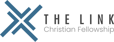 Sunday morning worship services - The Link Christian Fellowship