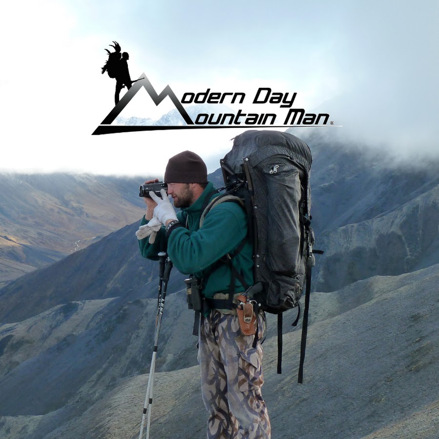 Billy Molls Event - The Link Christian Fellowship