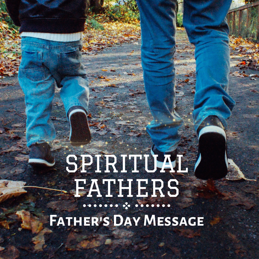 Fathers Day Archives - The Link Christian Fellowship